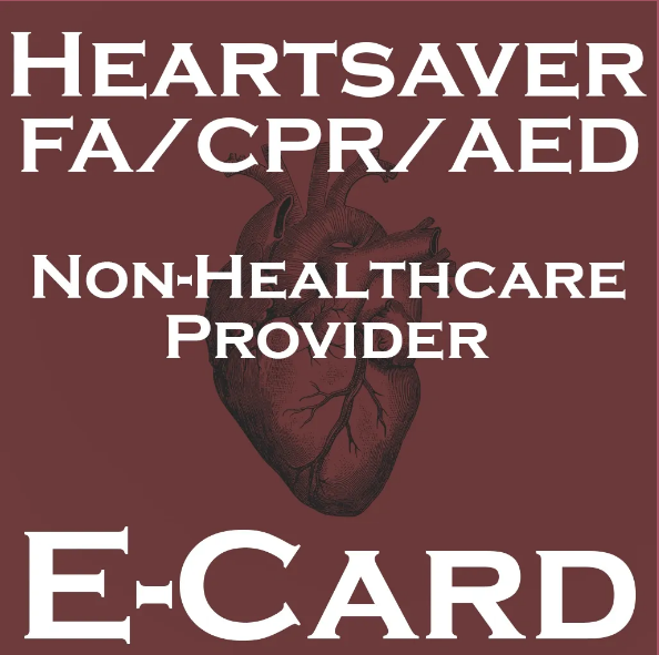 2020 HS FA CPR AED Ecard | Loving Heart Community Training Center LLC